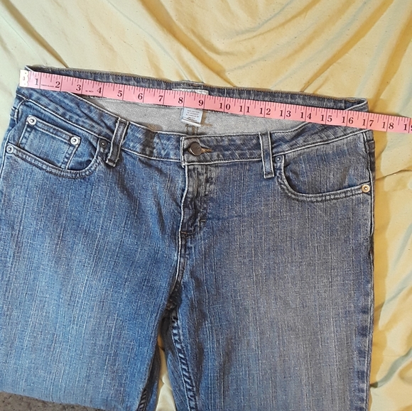 SO | Jeans | So Flare Jeans Size 5 Average | Poshmark